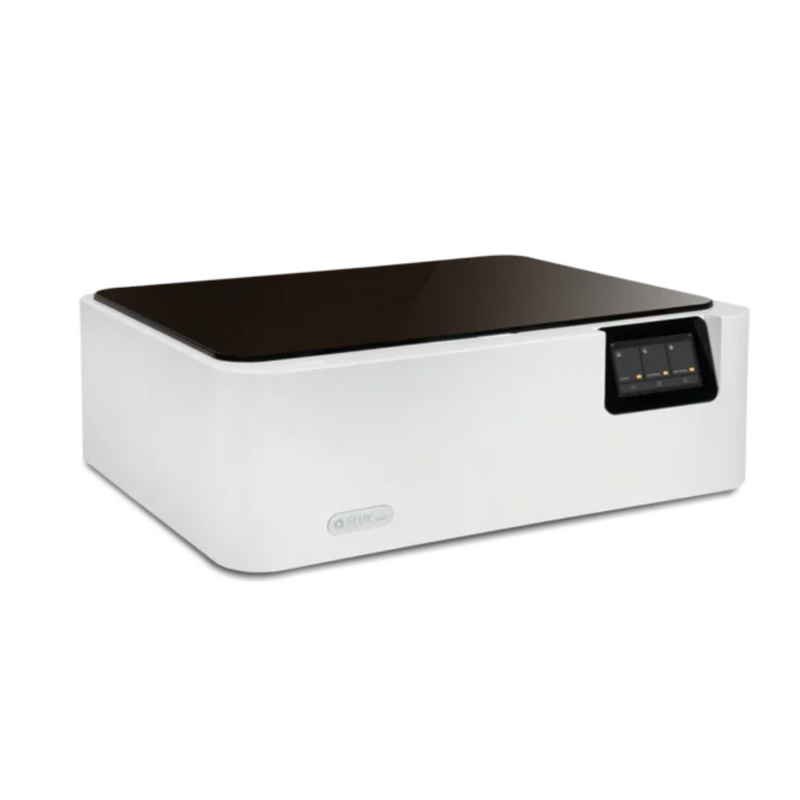 Flux Ador Full Color Printing Laser Cutter (Pre-order 2-3 business day