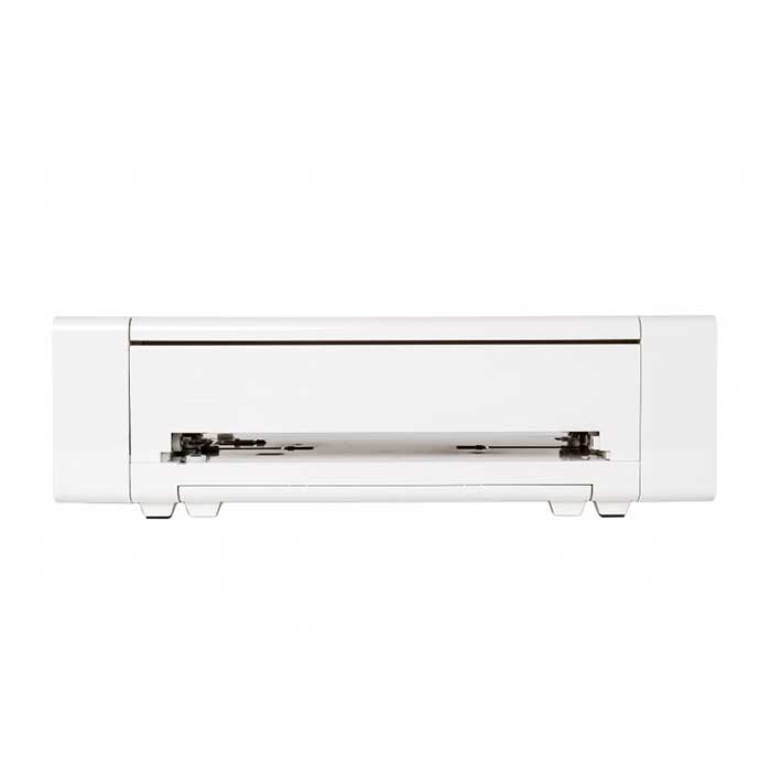 Silhouette Curio 2 Electronic Cutting Machine