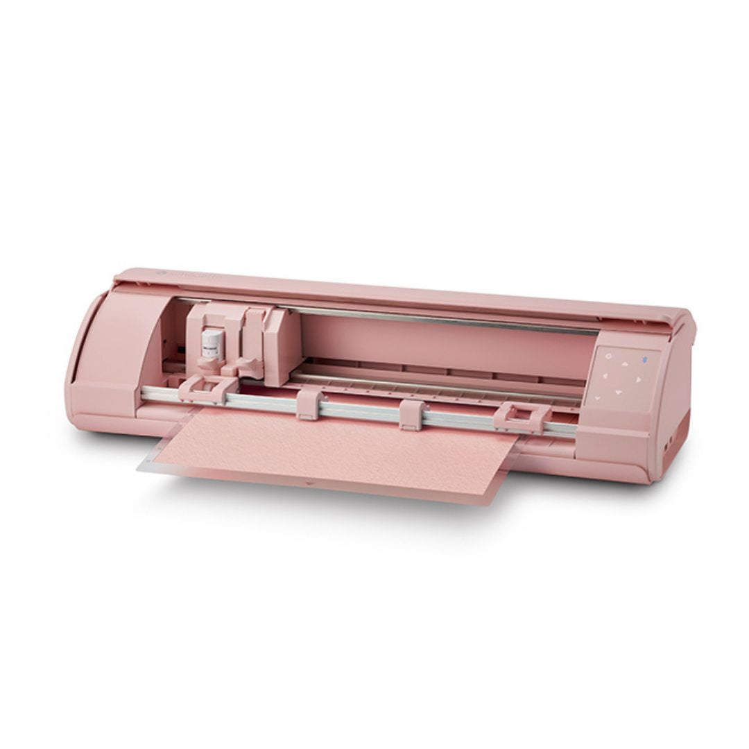 Silhouette Cameo 5 Electronic Cutting Machine