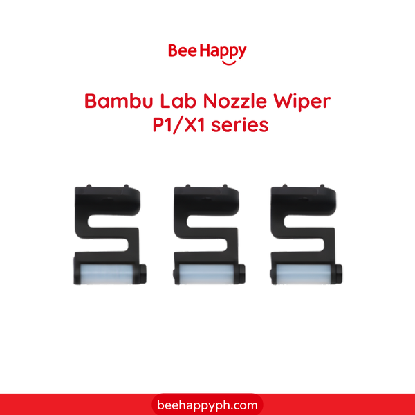 Bambu Lab