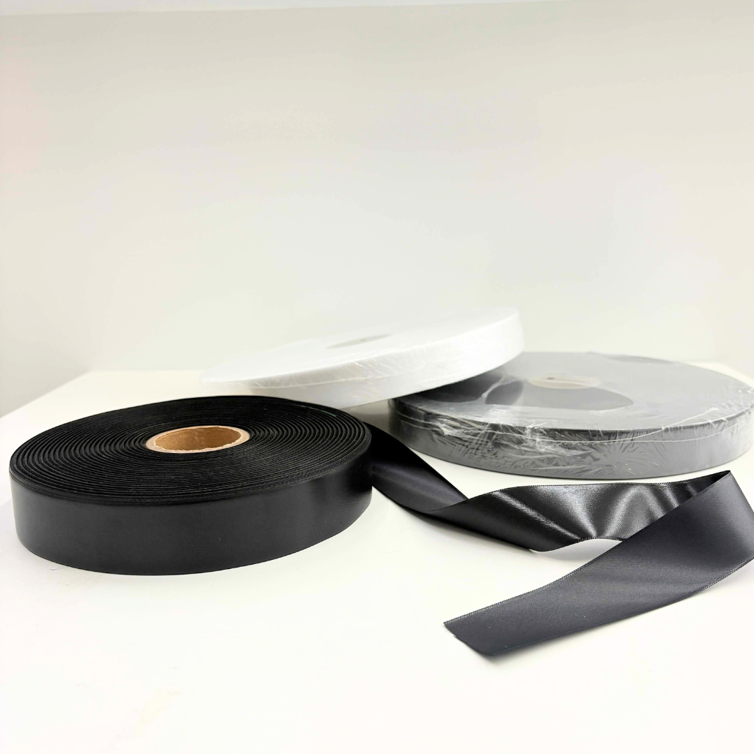 Bee Happy Wash Ribbons