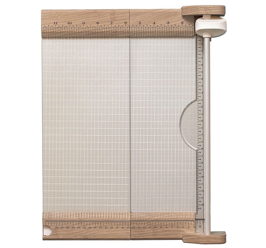 We R Memory Keepers Premium Paper Trimmer