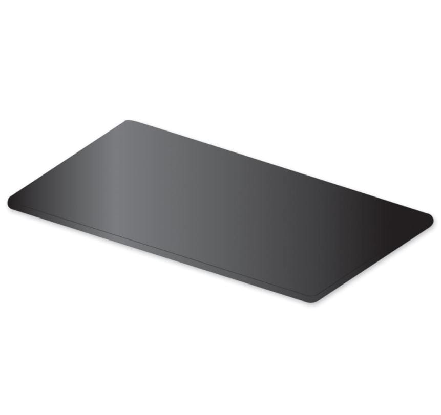 Sizzix Impressions Pads